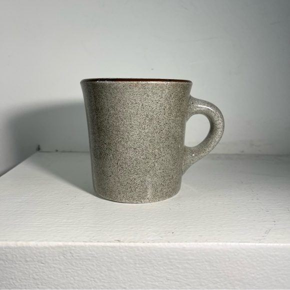 Shenango | Dining | Vintage Mug Shenango China Speckled Restaurant Ware ...